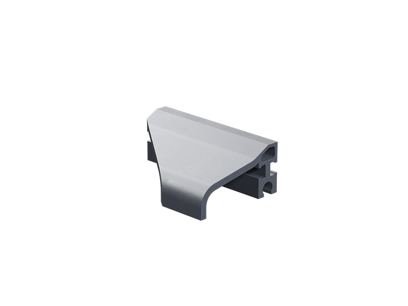 Einzelteile - fischertechnik